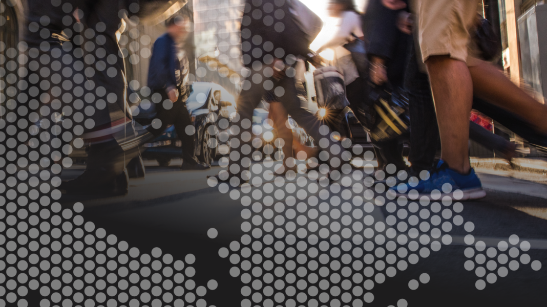 Independent Assessment: 2030 Emissions Reductions Plan - International ...