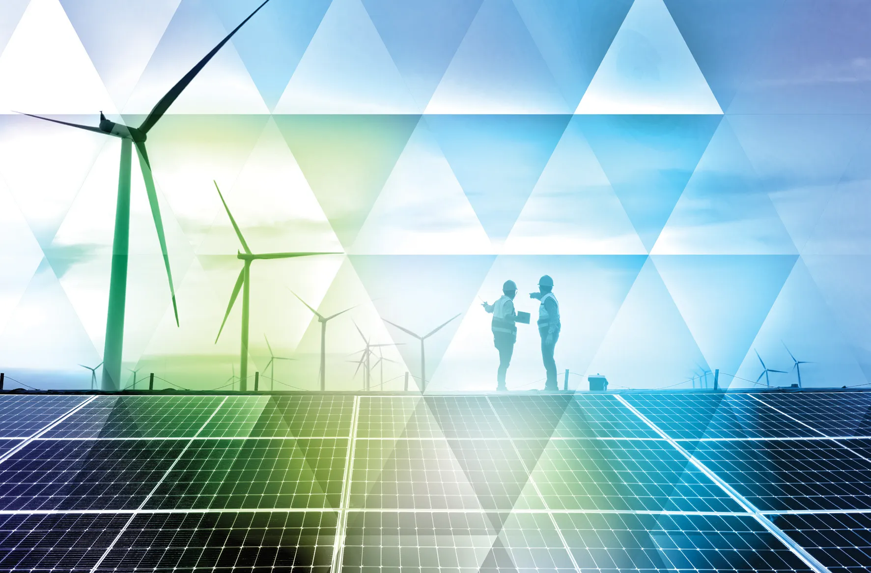 Sector Pathways Review - International Climate Councils Network (ICCN)